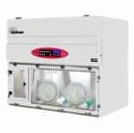 IsoSeal Positive Pressure (Recirculating) Compounding Aseptic Isolators ...