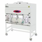 IsoSeal-Plus Series Negative Pressure (Total Exhaust) Compounding ...