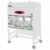 IsoSeal Positive Pressure (Recirculating) Compounding Aseptic Isolators ...