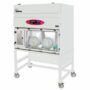 IsoSeal Positive Pressure (Recirculating) Compounding Aseptic Isolators ...